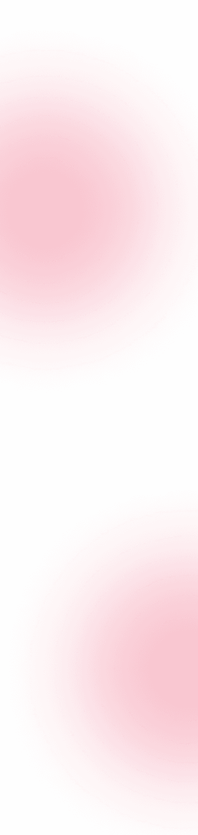 Payload Obfuscation How To Mask Malicious Scripts Yeswehack