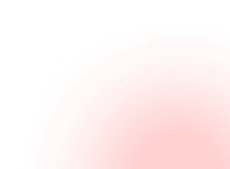 gitGraber - Monitoring GitHub for Sensitive Data Exposure | YesWeHack Community