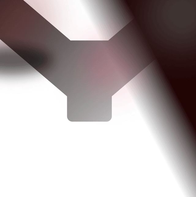 How vuln researchers were repeatedly targeted by trojanised exploits