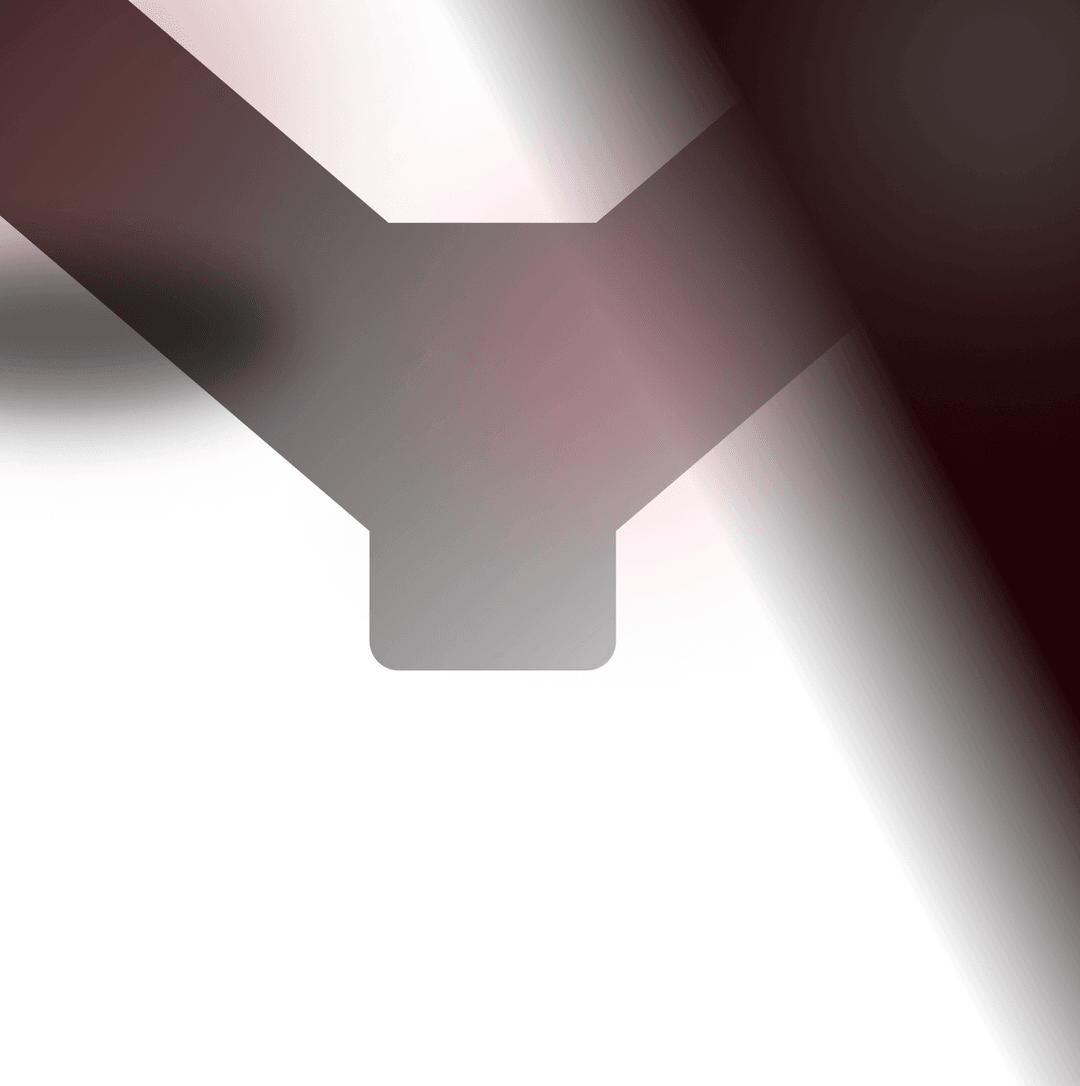 XSS attacks & exploitation: the ultimate guide – YesWeHack