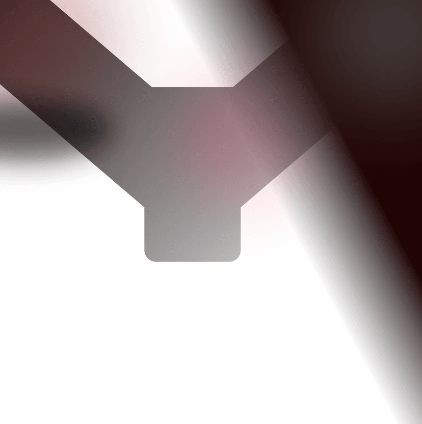 A Guide To Path Traversal And Arbitrary File Read Attacks Yeswehack