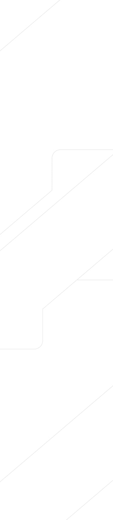 Dojo: Challenges and Winners | YesWeHack