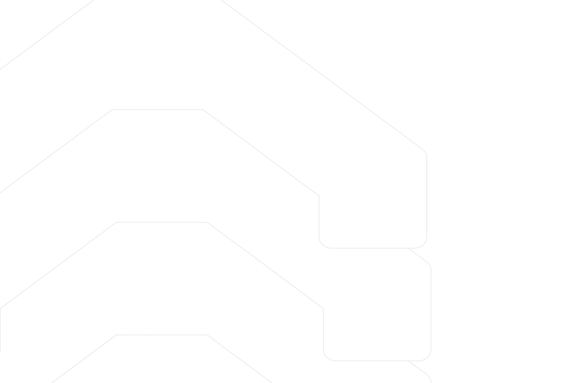 Dojo: Challenges and Winners | YesWeHack