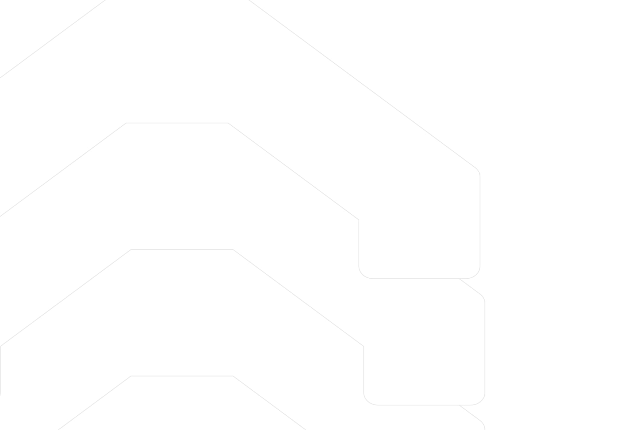 Dojo: Challenges and Winners | YesWeHack