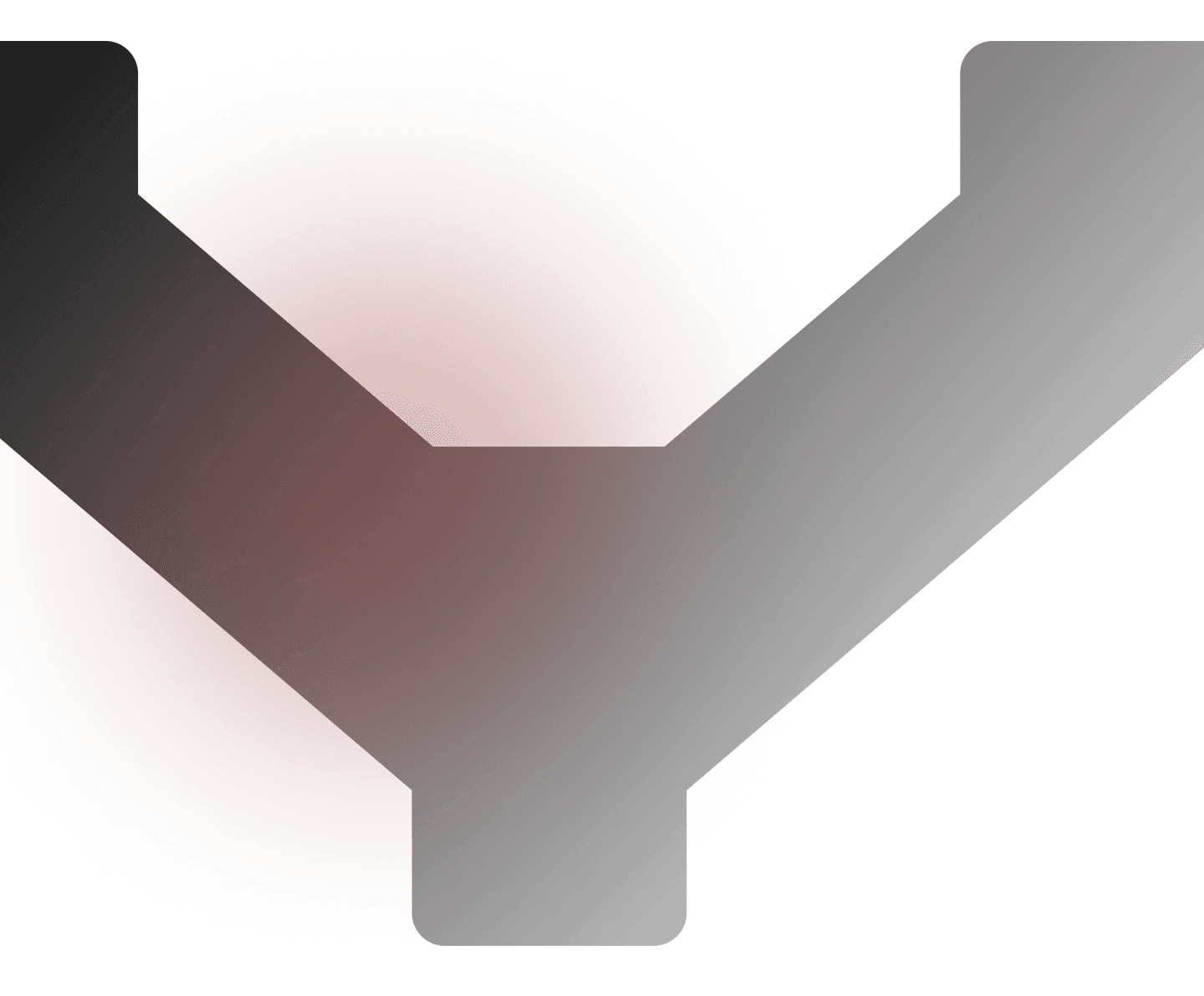 Global Bug Bounty & Vulnerability Management Platform | YesWeHack